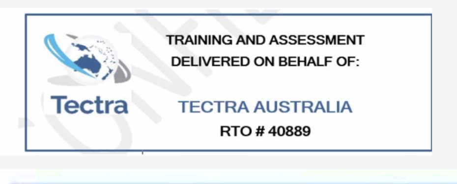 Mining & Civil Training Port Macquarie | Mackay QLD | PMCT Australia